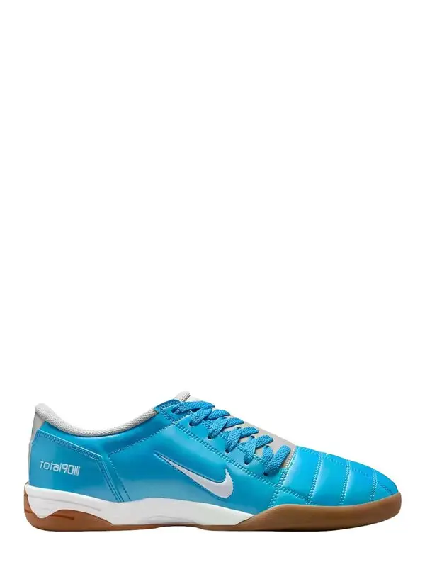Nike Total 90 Iii University Sneakers - Blue