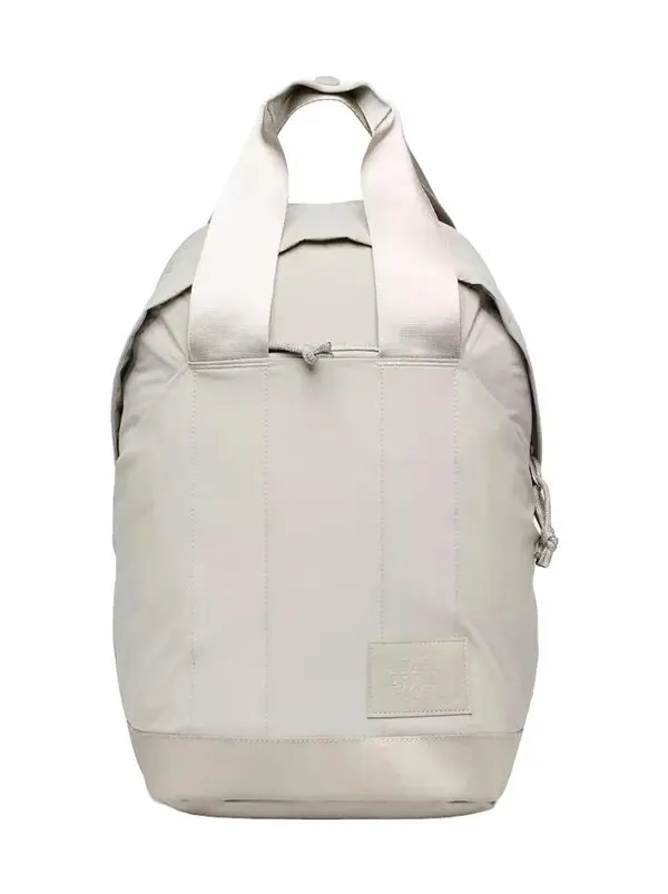 The North Face Never Stop Backpack - Grey