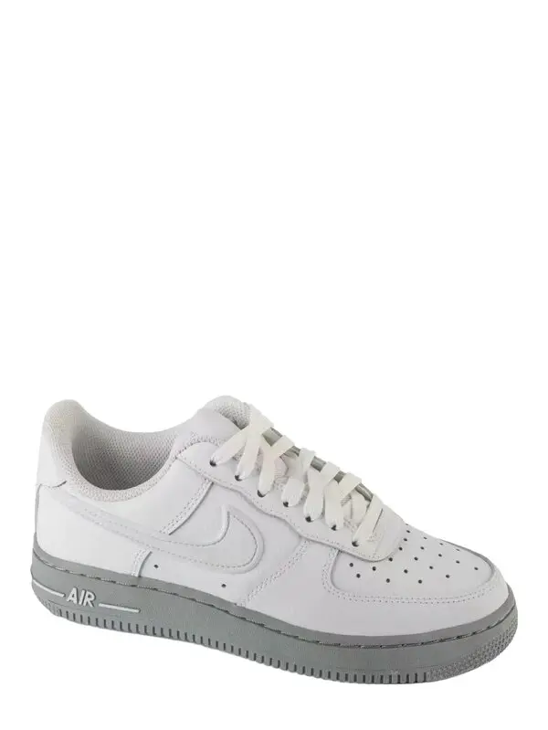 Nike Air Force 1 07 Sneakers - White