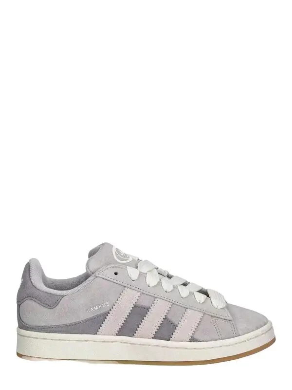 Adidas Campus 00s Sneakers - Grey