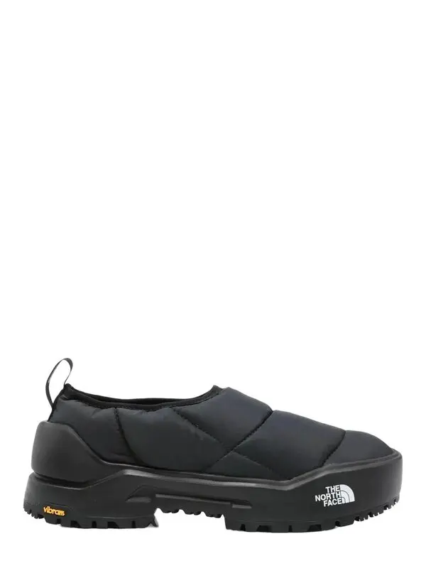 The North Face Base Camp Thermoball™ Sneakers - Black