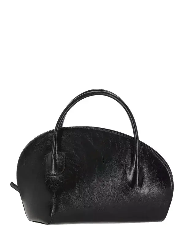 Rodo Latasha Handbag - Black