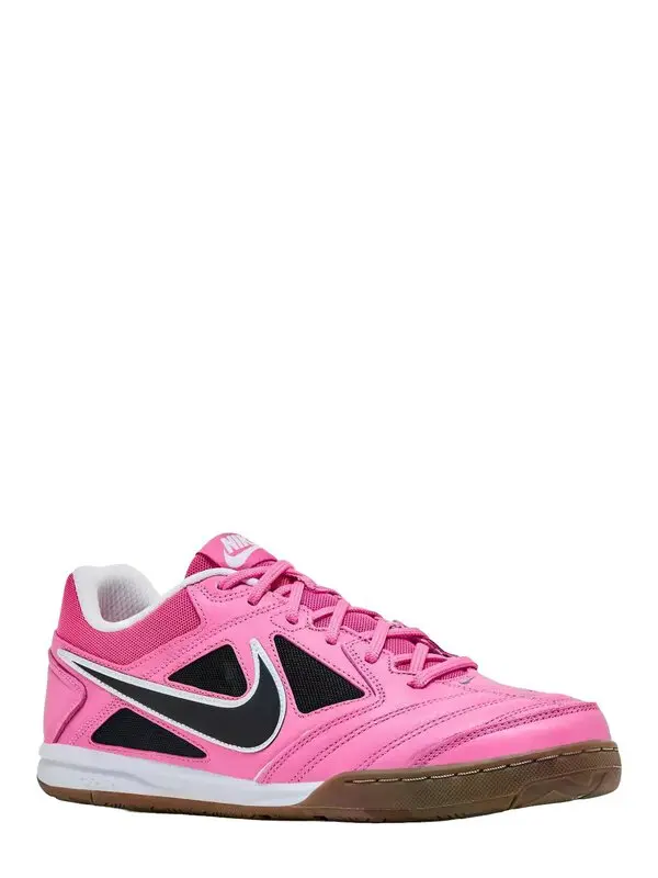 Nike Gato Sicle Sneakers - Pink