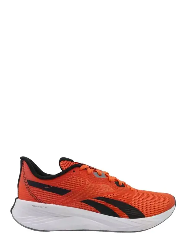 REEBOK Energen Tech Plus Sneakers - Orange