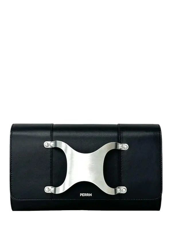 Perrin Pont Clutch - Black