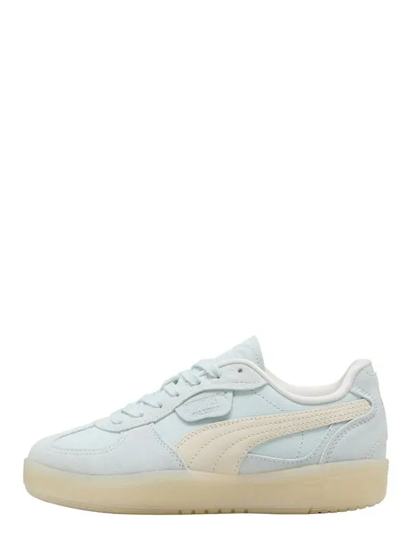 PUMA Palermo Moda Ethereal Sneakers - Blue