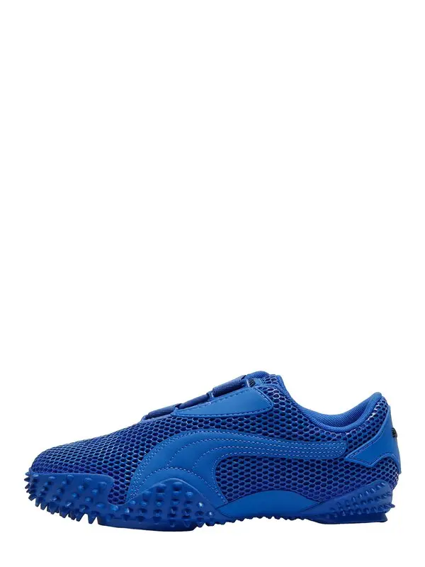 PUMA Mostro Sneakers - Blue