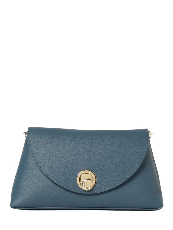 COCCINELLE Shoulder Bag - Blue