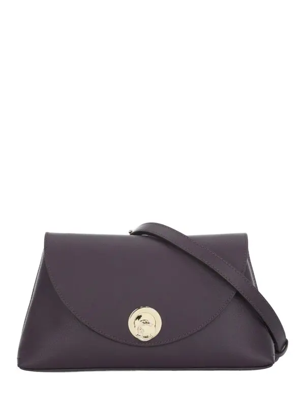 COCCINELLE Shoulder Bag - Violet