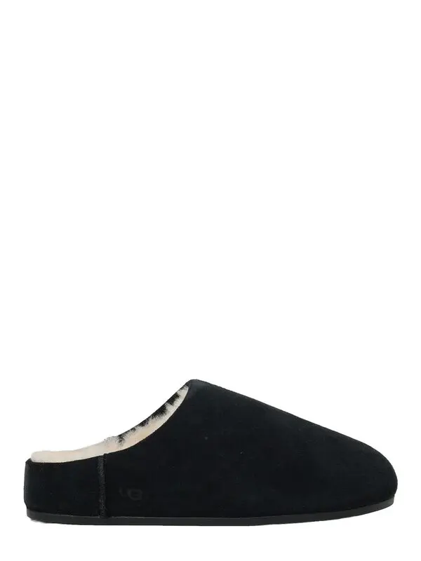 UGG Shoes - Black