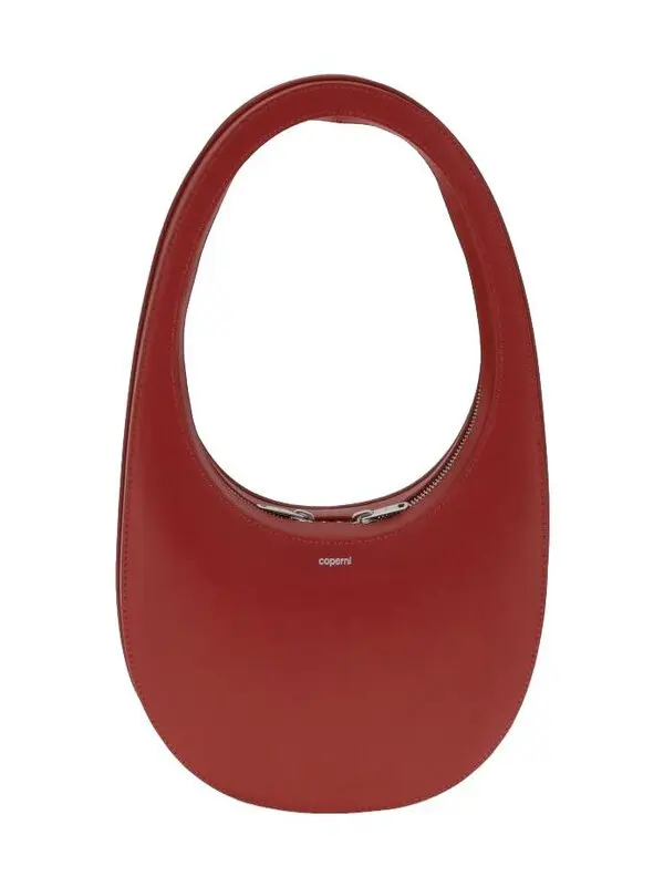 Coperni Mini Bag - Red
