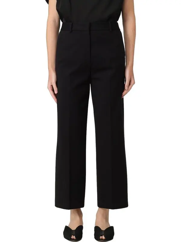 Liviana Conti Pants - Black