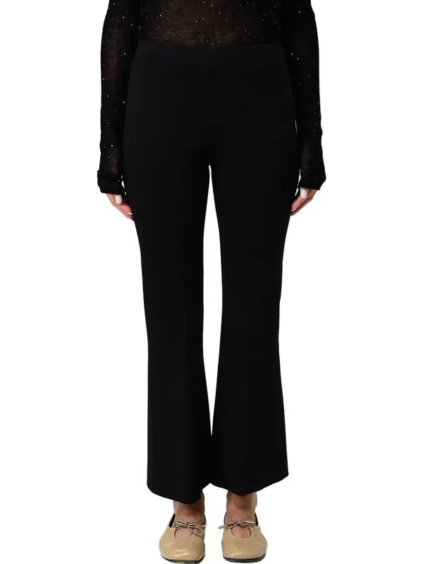 Liviana Conti Pants - Black
