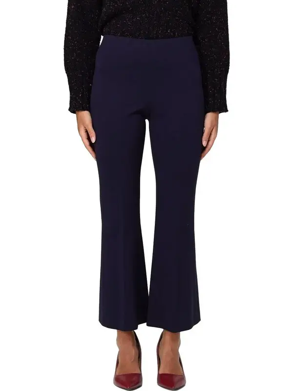 Liviana Conti Pants - Blue