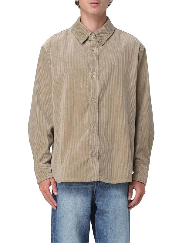A.p.c. Jacket - Beige