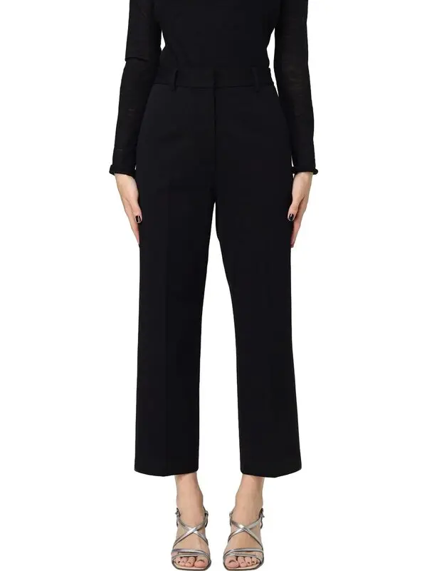 Liviana Conti Pants - Black