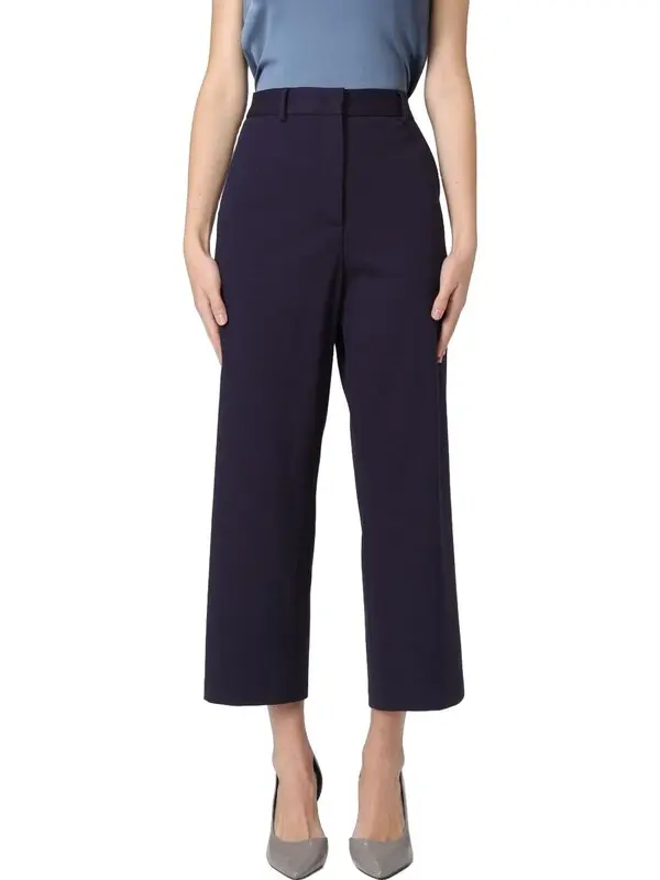 Liviana Conti Pants - Blue