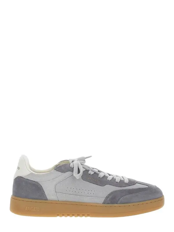Axel Arigato Sneakers - Grey