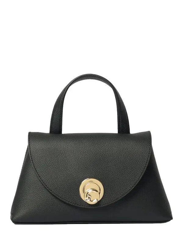 COCCINELLE Handbag - Black