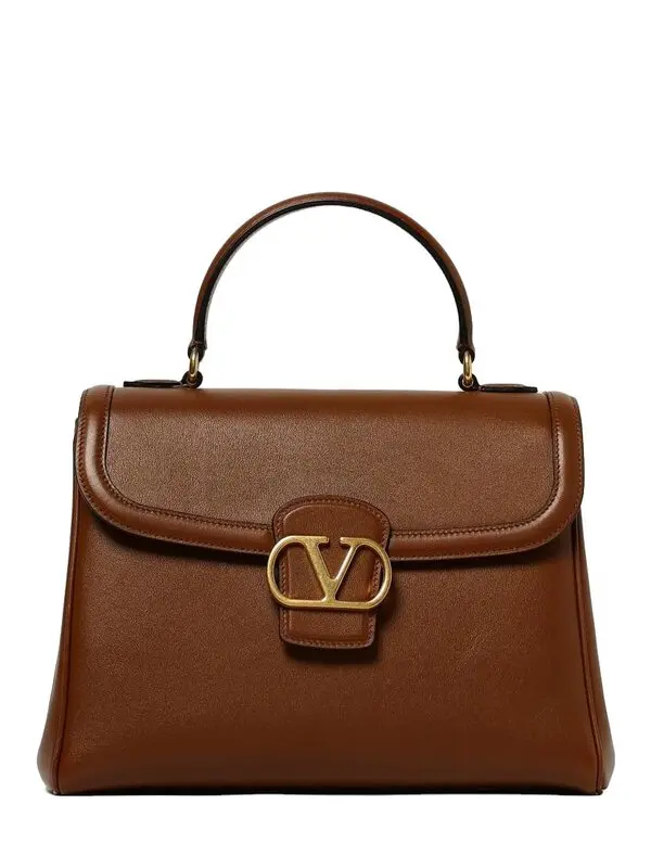 Valentino Garavani Handbag - Brown