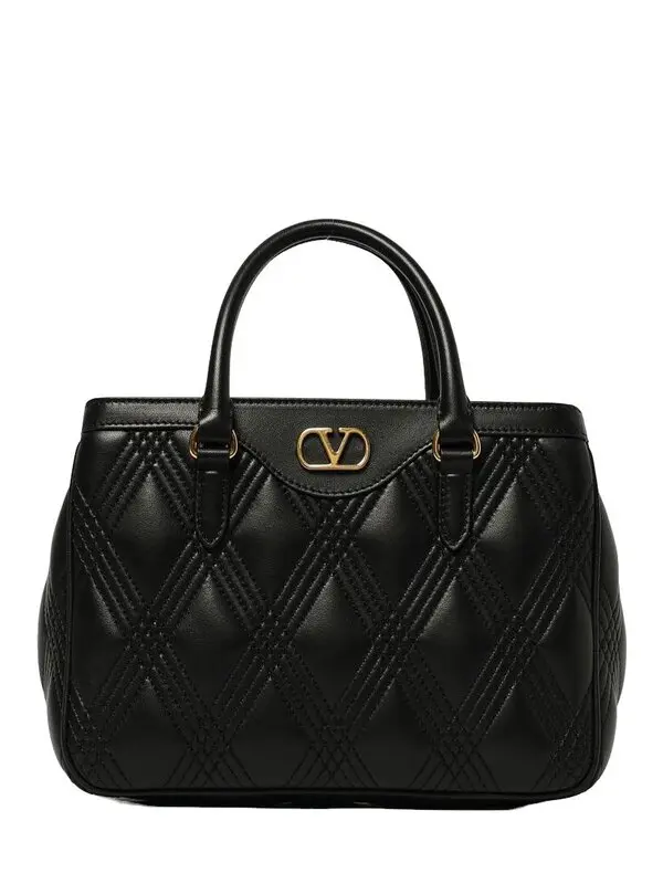 Valentino Garavani Handbag - Black