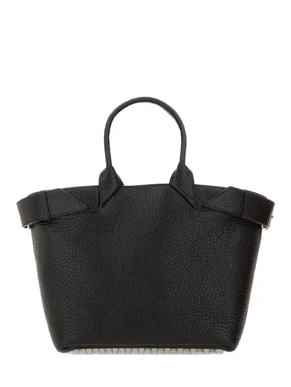 Alexander Wang Handbag - Black