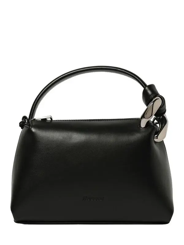 JW Anderson Mini Bag - Black