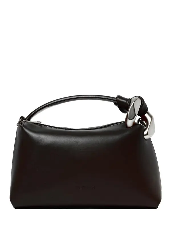 JW Anderson Handbag - Black