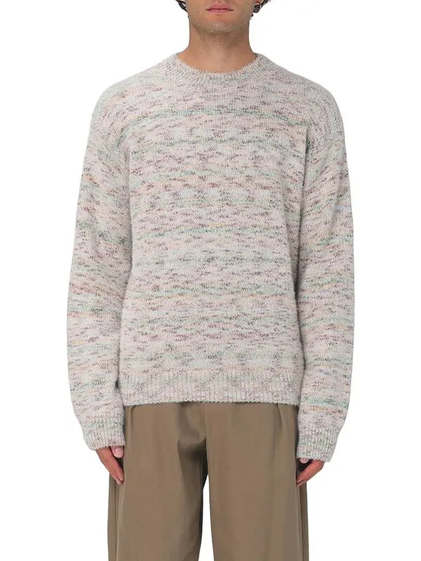 A.p.c. Sweater - Beige