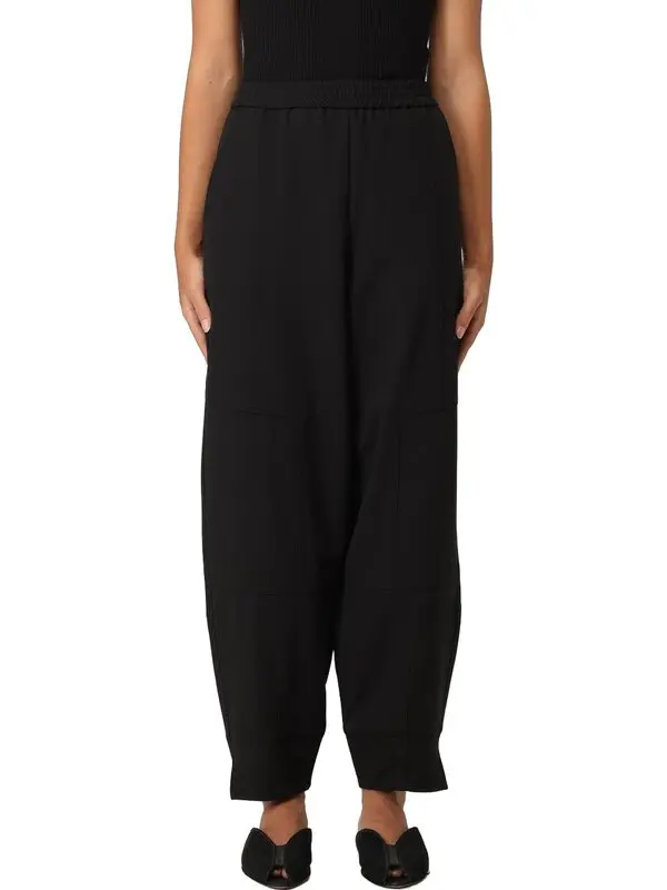 Pinko Pants - Black