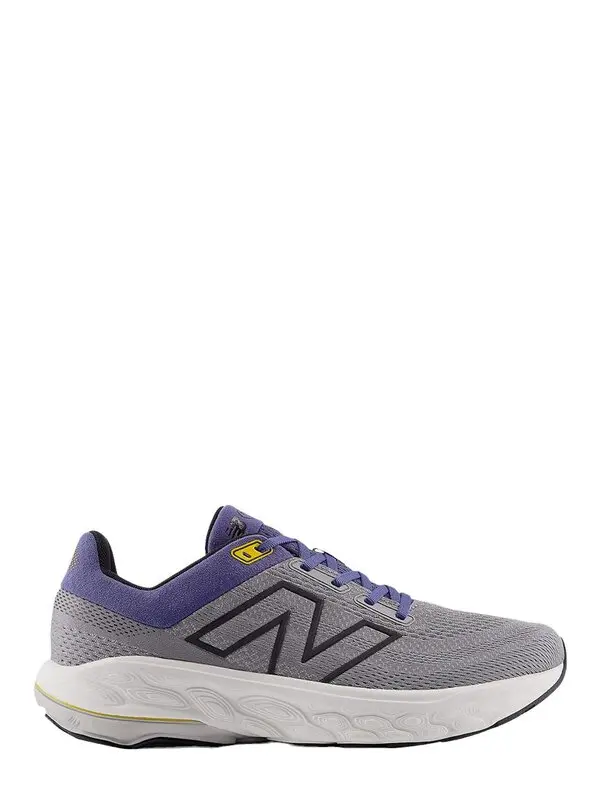 NEW BALANCE Fresh Foam X 860v14 Sneakers - Grey