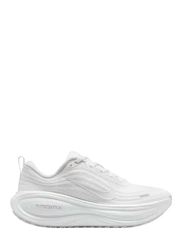 Nike Vomero Plus 'triple' Sneakers - White