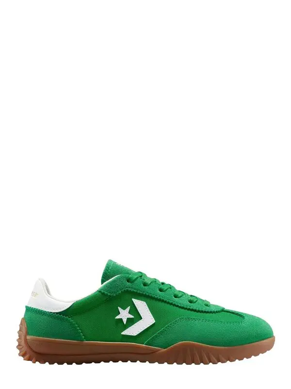 CONVERSE Run Star Trainer - Green