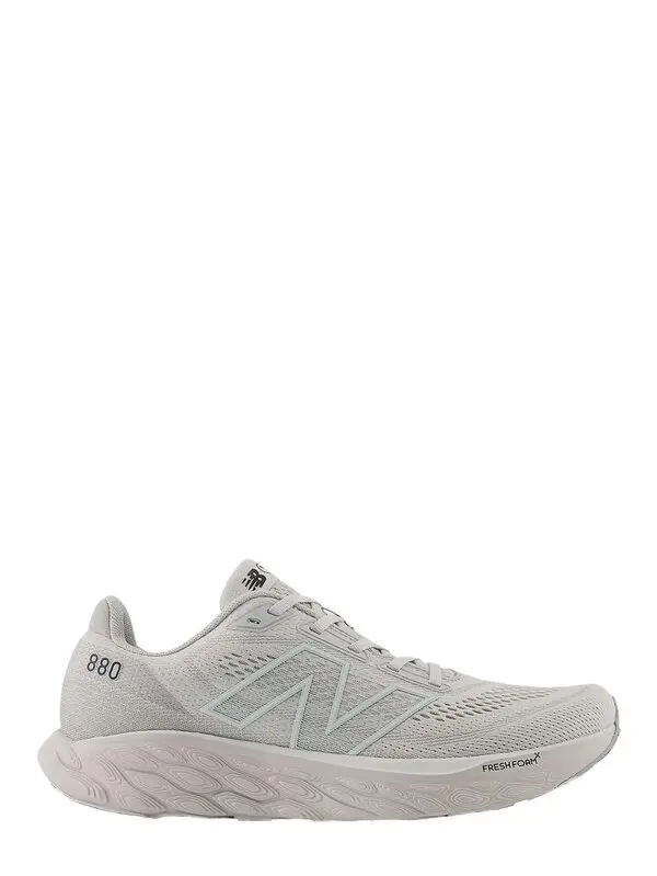 NEW BALANCE Fresh Foam X 880v14 4e Wide Matter - Grey