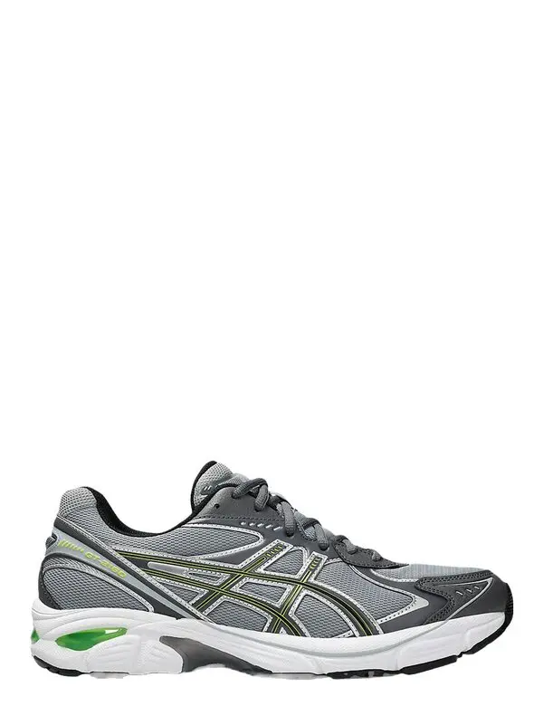 Asics Gt-2160 Sneakers - Grey