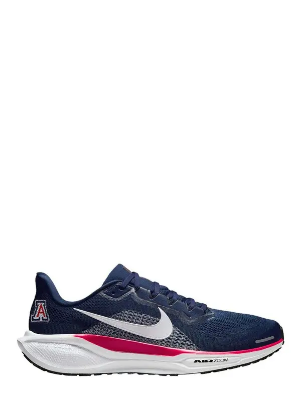 Nike Ncaa X Air Zoom Pegasus 41 'arizona - Blue