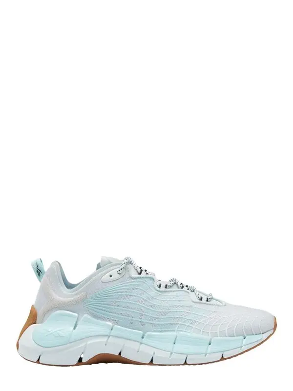 REEBOK Zig Kinetica 2 Sneakers - Grey