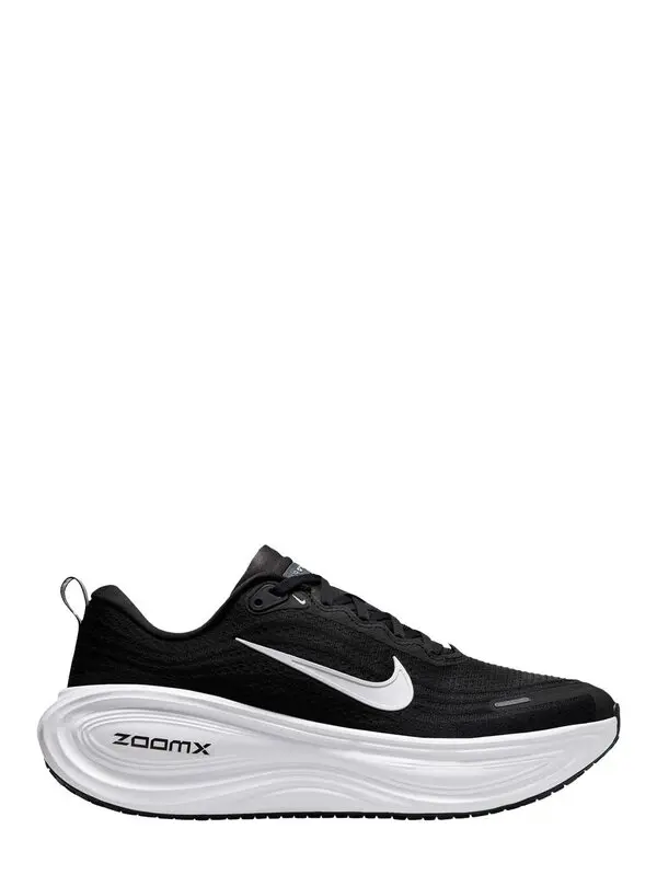 Nike Vomero Plus Sneakers - Black