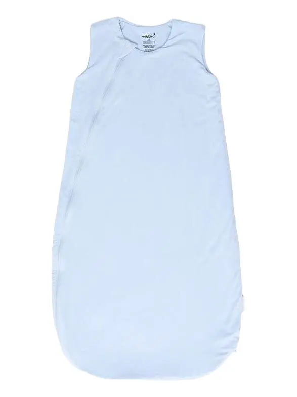 WILDBIRD Cloudblend 1.0 Tog Sleep Sack - Dove
