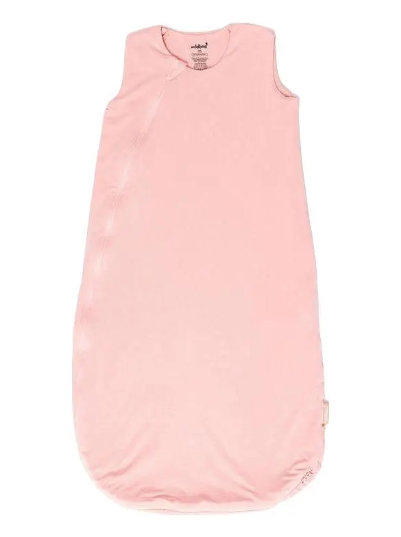 WILDBIRD Cloudblend 1.0 Tog Sleep Sack - Galah