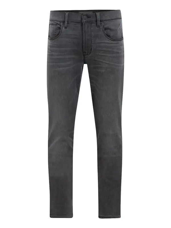 Hudson Jeans Blake Slim-straight Jeans - Ventura