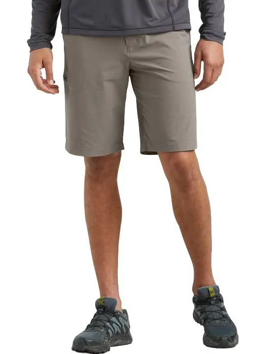 OUTDOOR RESEARCH Ferrosi Ripstop Shorts - Pewter