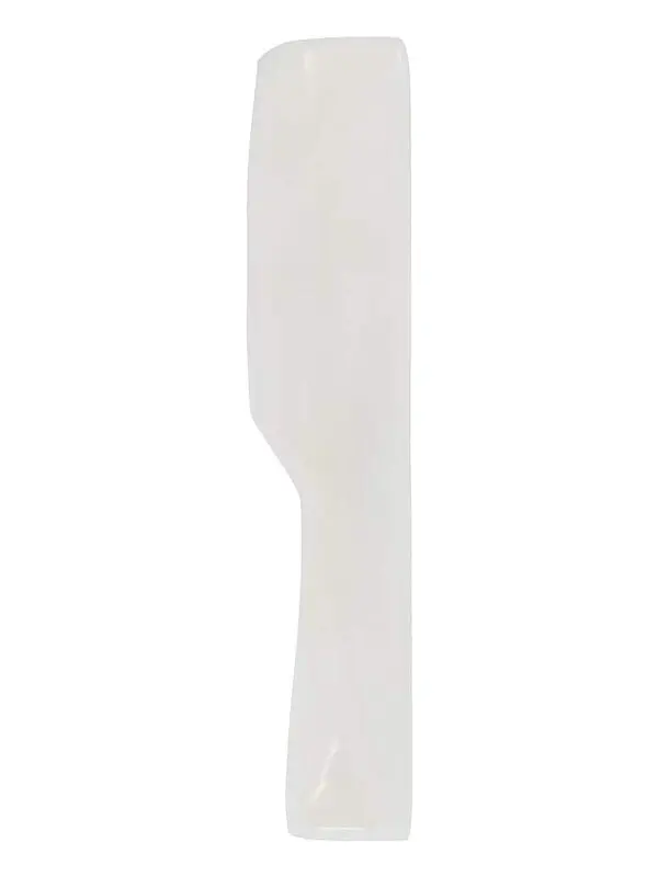 GOHAR WORLD Mother-of-pearl Butter Knife - Mother Of Pearl