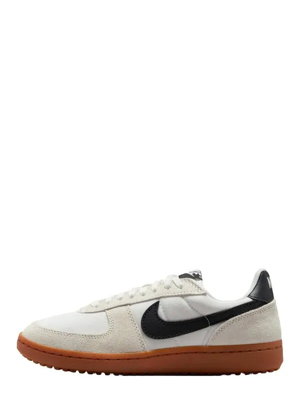 Nike Field General Shoes - White