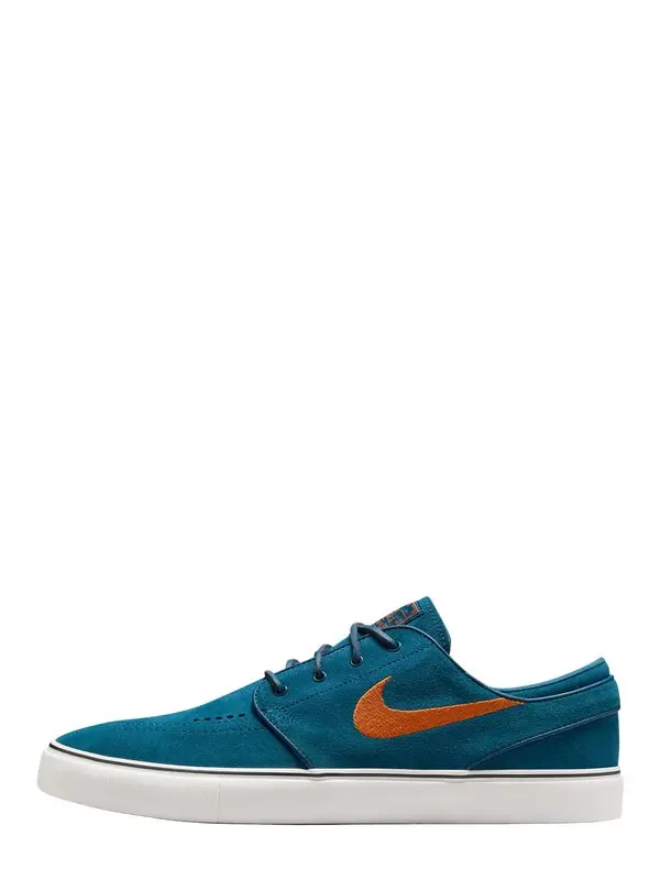 Nike Sb Shoes Janoski Editorialist