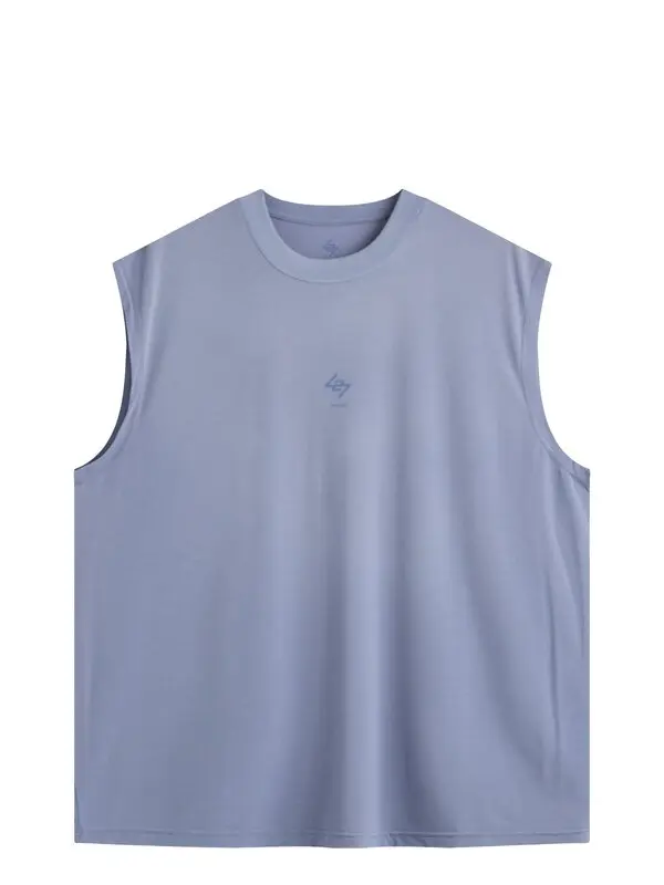 REPRESENT 247 Oversized Tank - Dusk