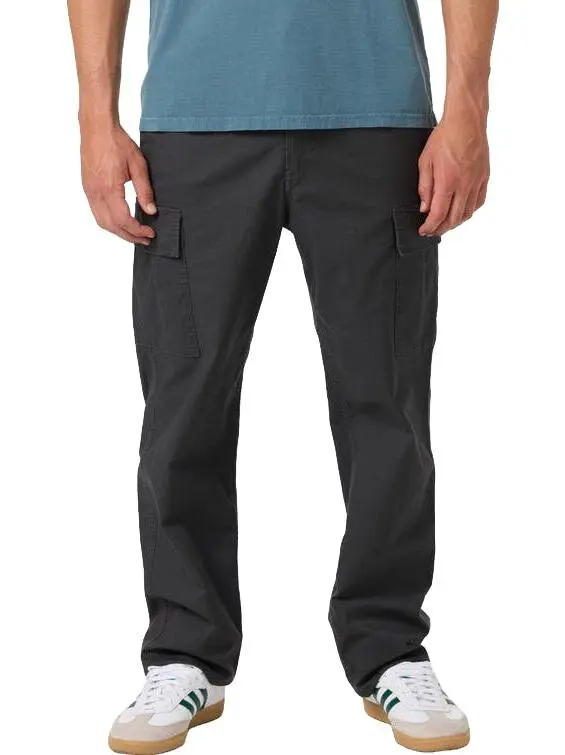 O'Neill Og Cargo Pants - Phantom
