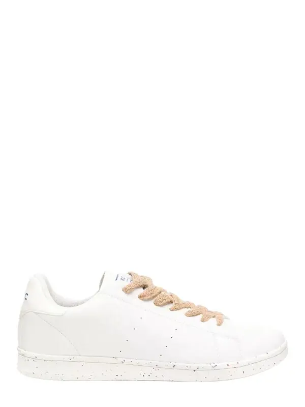 ACBC Timeless Low-top Sneakers - White
