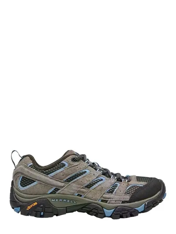 Merrell Moab 2 Vent Sneakers - Brindle