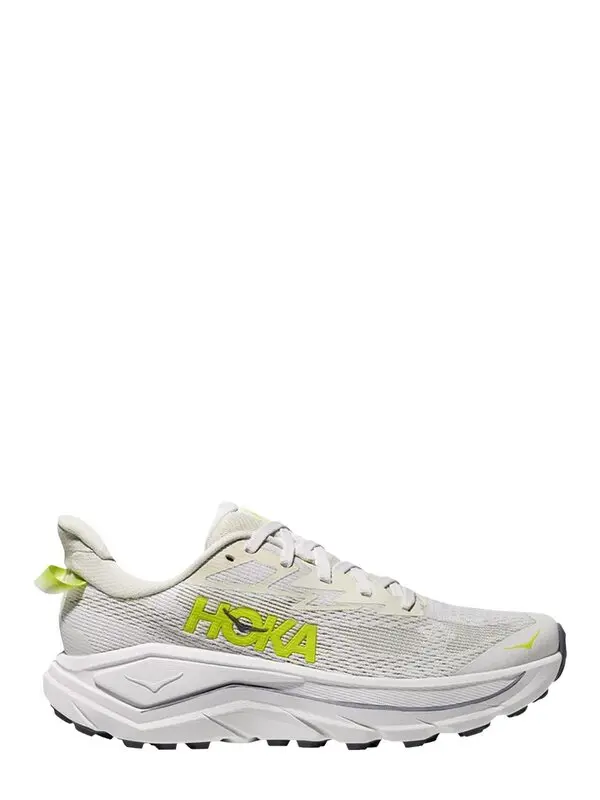 HOKA® Challenger Sneakers - White